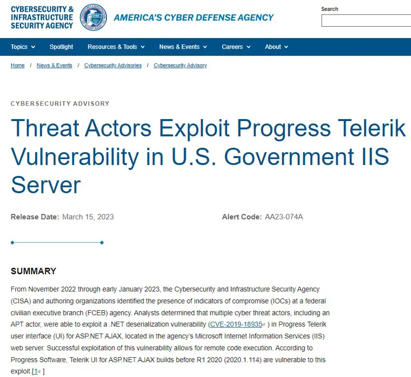 Level-up Your Threat Intelligence Program with Microsoft